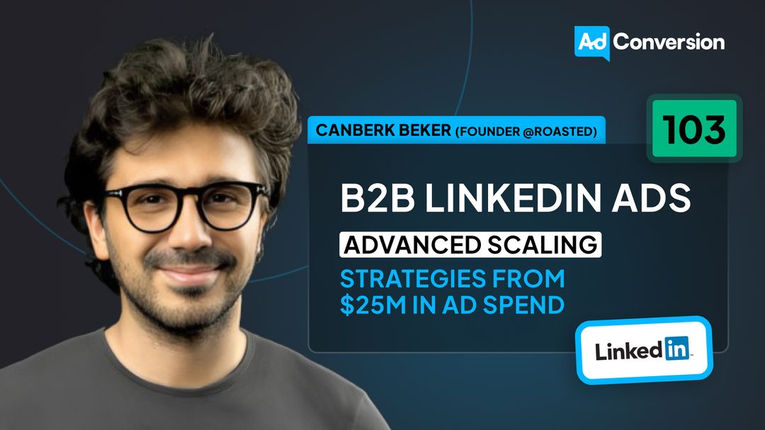 B2B Google Ads 101 Free Course: Launch Effective Campaigns for Beginners